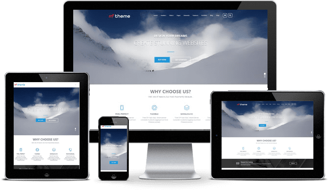 Home – Construyendo Vidas IAP